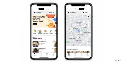 React Native Development: Top 5 Reasons to choose for your Business