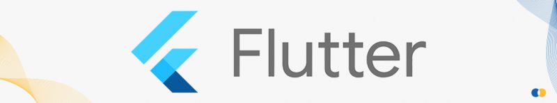 5 Technologies and Frameworks to Develop Mobile Apps [2022]