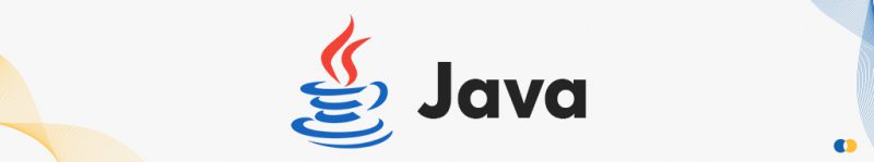 5 Technologies and Frameworks to Develop Mobile Apps [2022]