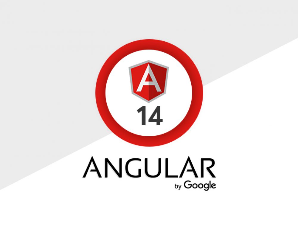 Best Frontend Frameworks for Web app Development 2022