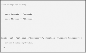 Laravel 8 to 9 Upgrade — 10 Reasons to Upgrade Existing Project