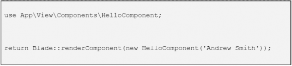 Laravel 8 to 9 Upgrade — 10 Reasons to Upgrade Existing Project