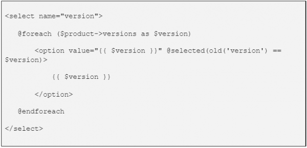 Laravel 8 to 9 Upgrade — 10 Reasons to Upgrade Existing Project