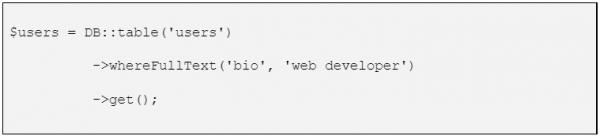 Laravel 8 to 9 Upgrade — 10 Reasons to Upgrade Existing Project