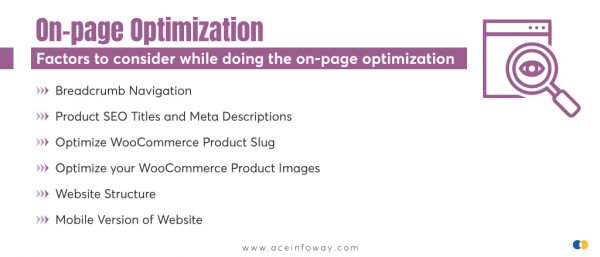 The Ultimate WooCommerce SEO Guide to Rank Your eStore