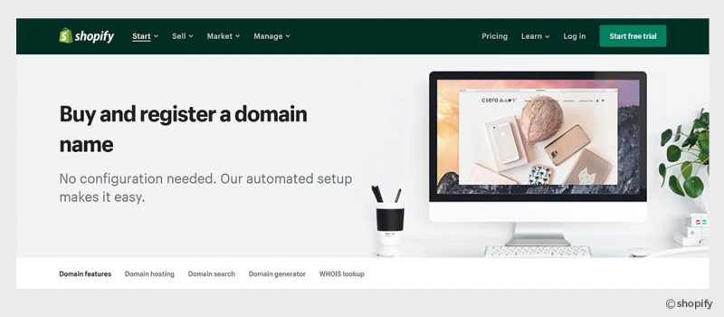 Shopify Development Costs — A Complete Pricing Guide [2022]