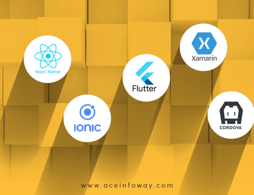 10 Essential Android Studio Plugins for Android Developers