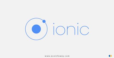 7 Most Suitable AngularJS Frameworks for Building Web Apps