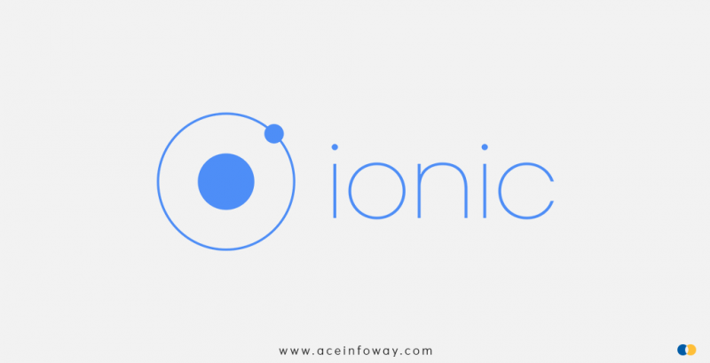 7 Most Suitable AngularJS Frameworks for Building Web Apps