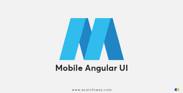 7 Most Suitable AngularJS Frameworks for Building Web Apps