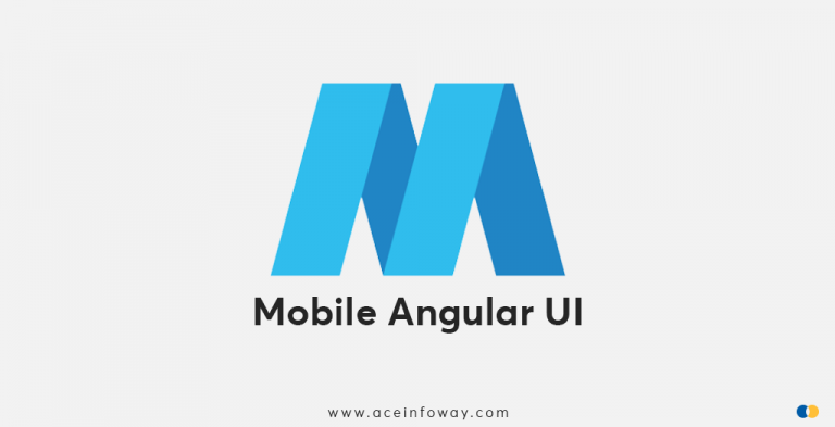 7 Most Suitable Angularjs Frameworks For Building Web Apps