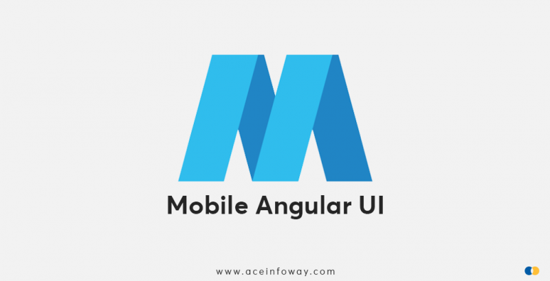 7 Most Suitable AngularJS Frameworks for Building Web Apps