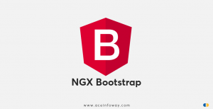 7 Most Suitable AngularJS Frameworks for Building Web Apps