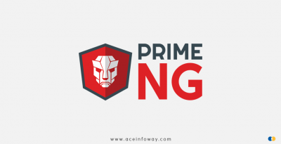 7 Most Suitable AngularJS Frameworks for Building Web Apps