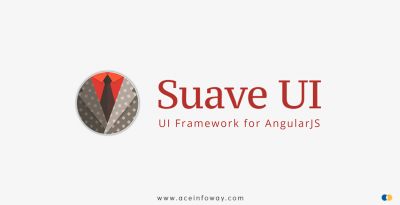 7 Most Suitable AngularJS Frameworks for Building Web Apps