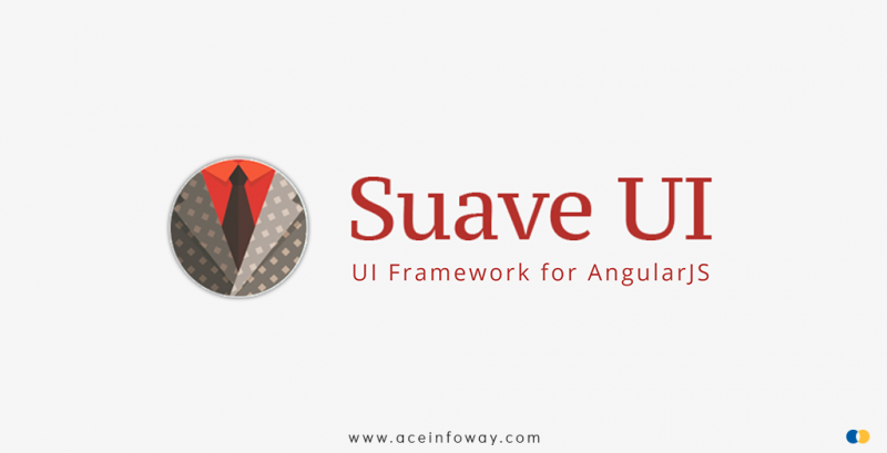 7 Most Suitable AngularJS Frameworks for Building Web Apps