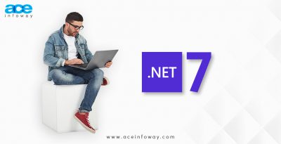 What's New in .NET 7? New Features and Enhancements you need to know!