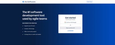 Manage Software Development Project: 7 Methods and Tools