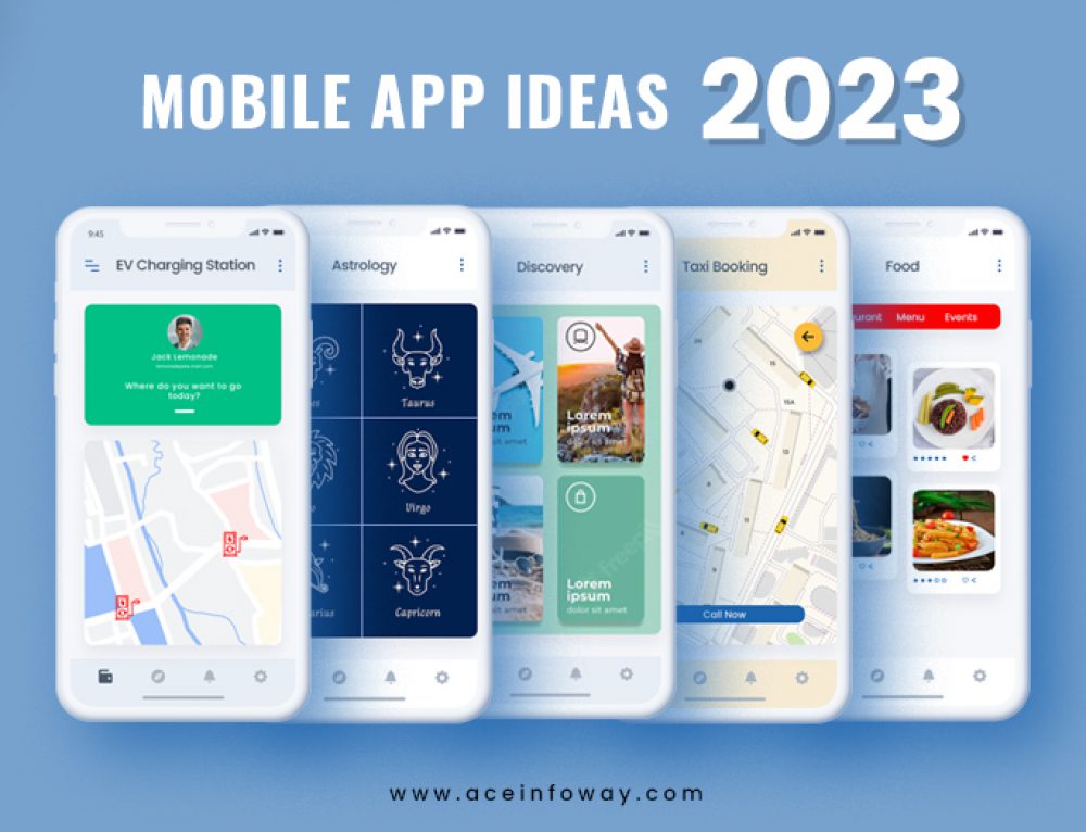 Mobile App Navigation: Avoid These 5 UX Design Mistakes Mobile App Navigation: Avoid These 5 UX Design Mistakes