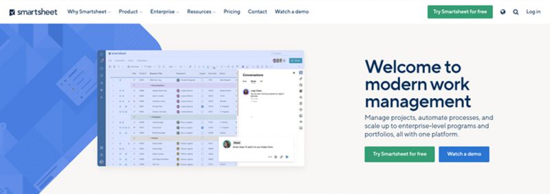 Manage Software Development Project: 7 Methods and Tools