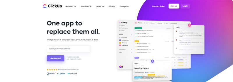 Manage Software Development Project: 7 Methods and Tools