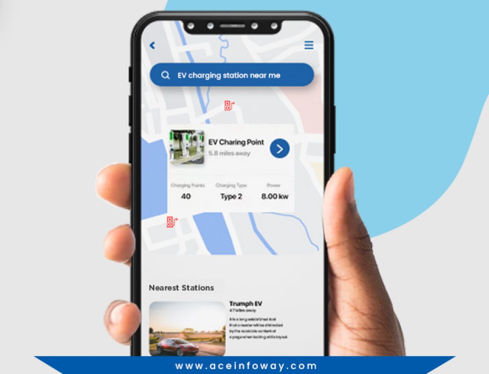 7 Most Powerful AR SDKs and Frameworks for App Development