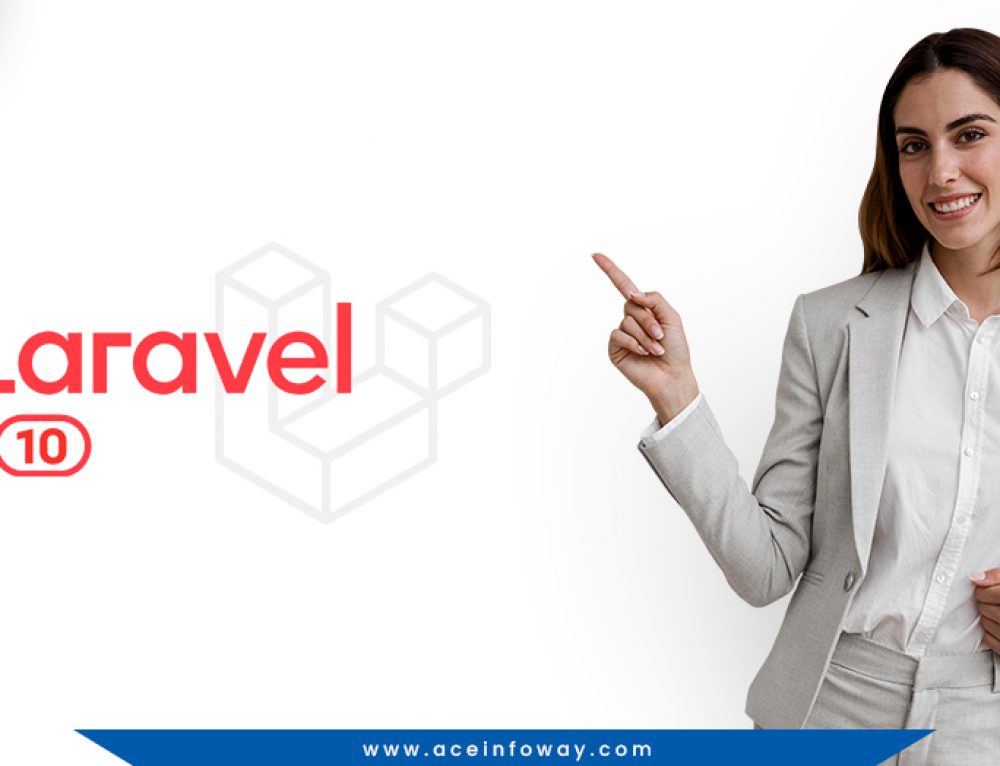 Next.JS version 13: Latest Features and Upgrade Guide - Ace Infoway