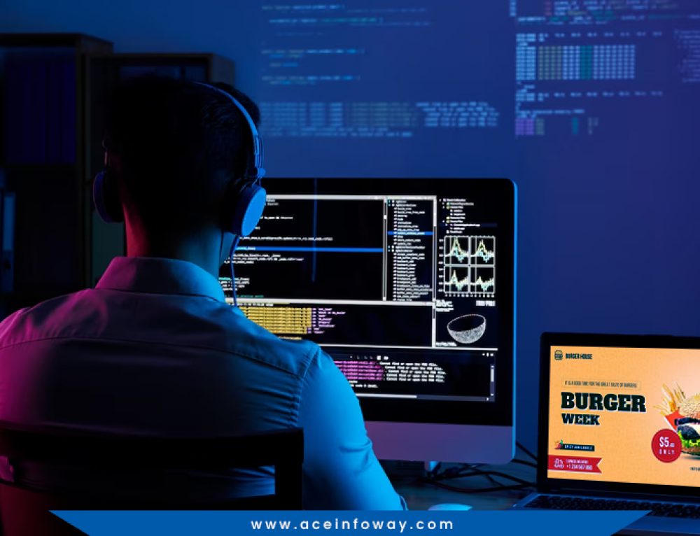 Manage Software Development Project: 7 Methods and Tools
