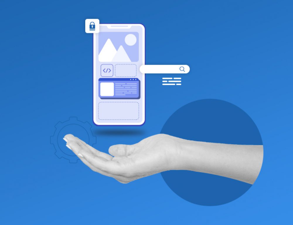 7 Most Powerful AR SDKs and Frameworks for App Development