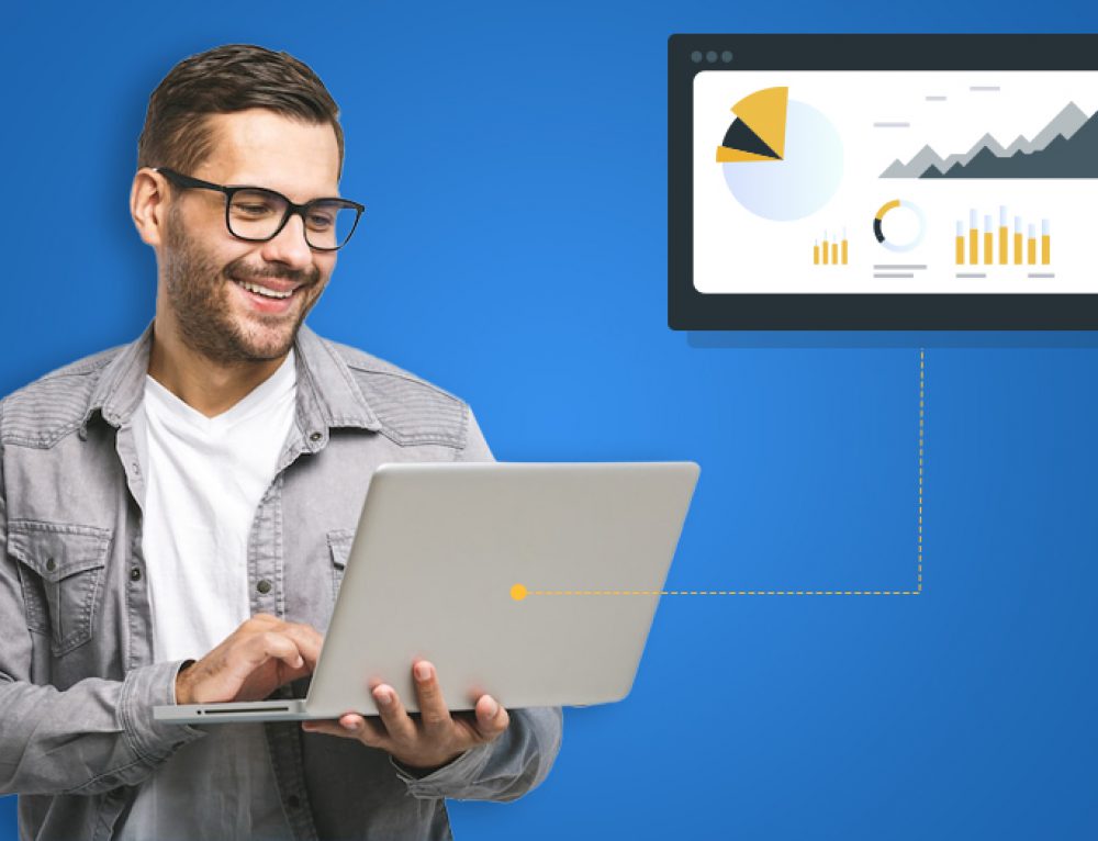 Enhancing the Customer Experience with Data-driven Insights