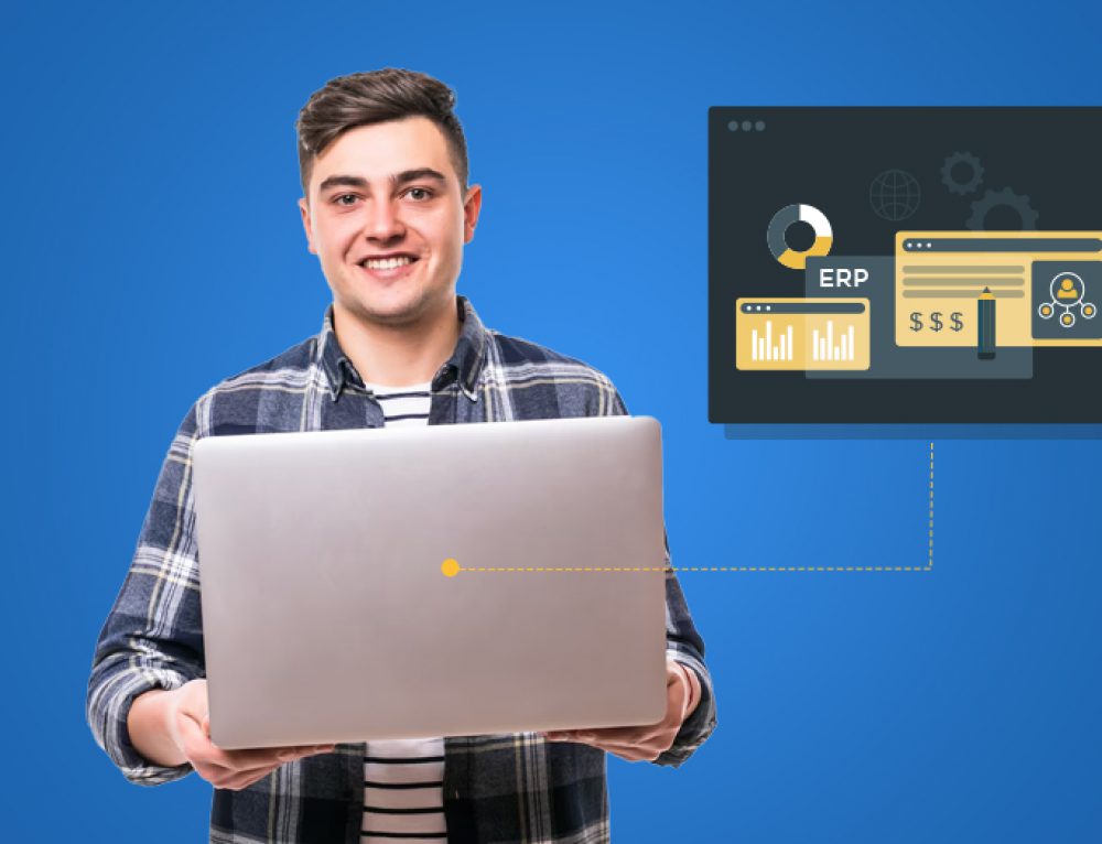 Software Development Cost Estimation: Avoid Cash Burn