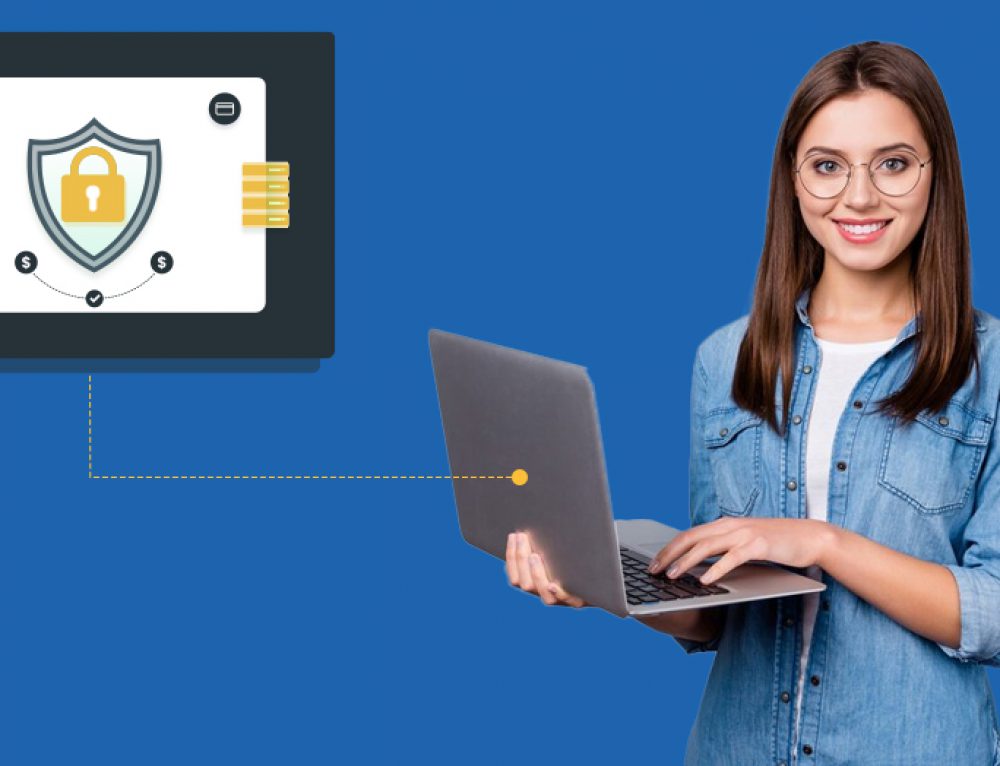 Cloud-Based Document Management System [Know Everything]