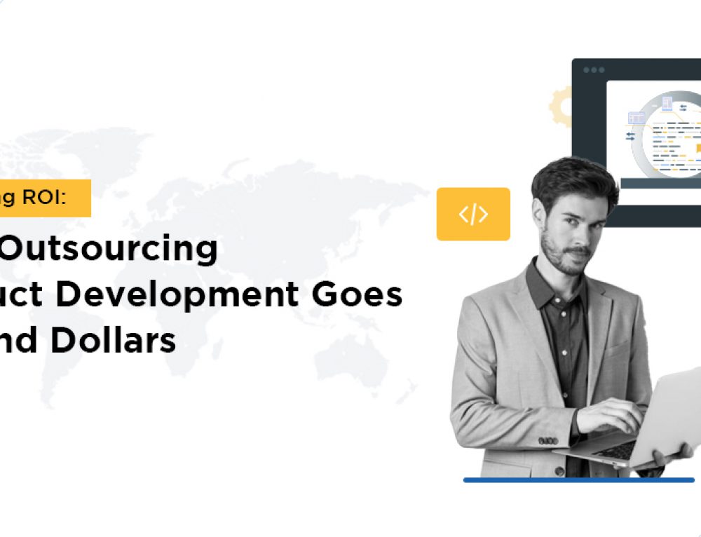 Cloud-Based Document Management System [Know Everything]