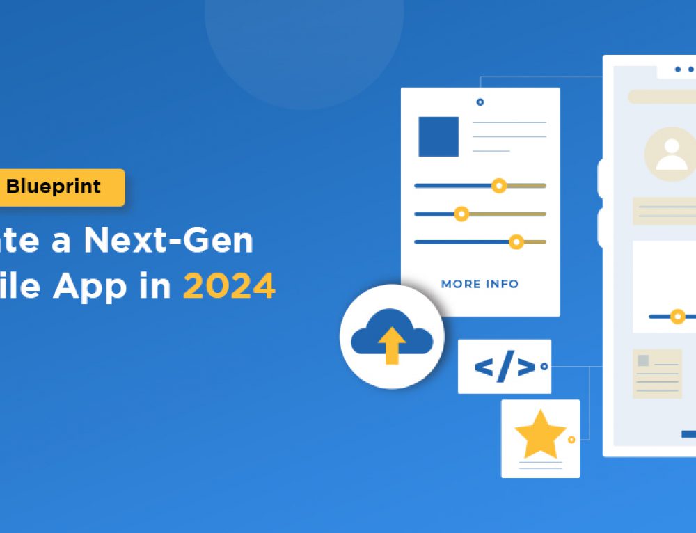 10 Essential Android Studio Plugins for Android Developers