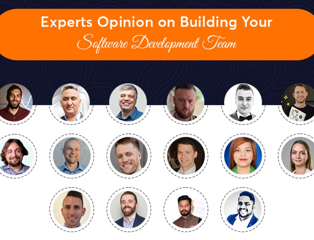 Cloud Based Document Management System [know Everything]