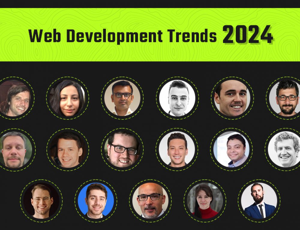 Understand .NET Core Vs .NET Framework Vs ASP.NET