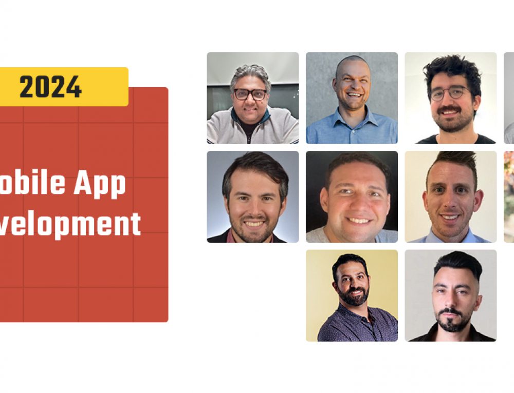 10 Essential Android Studio Plugins for Android Developers