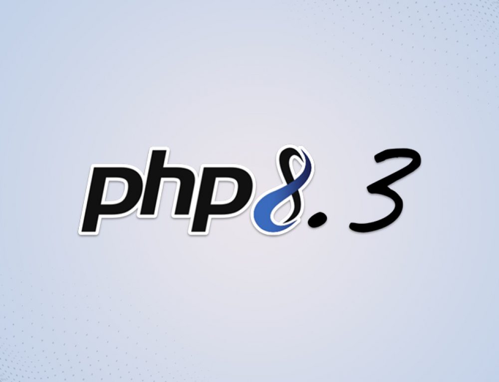 Typescript Vs Javascript Which Is Worthier Simplified Guide