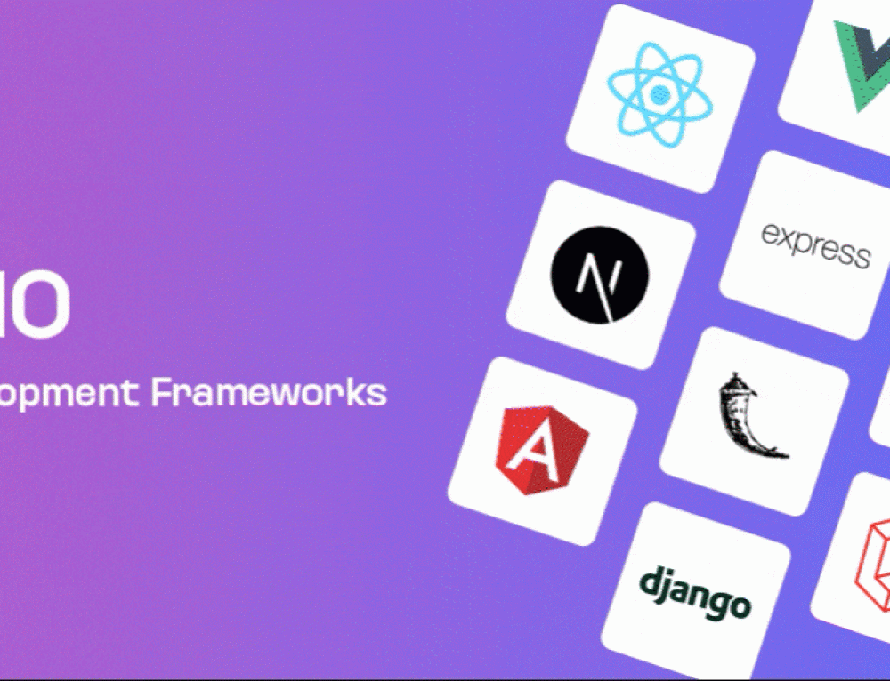 Rapid Web App Development Guide: Tools & Benefits for Higher ROI
