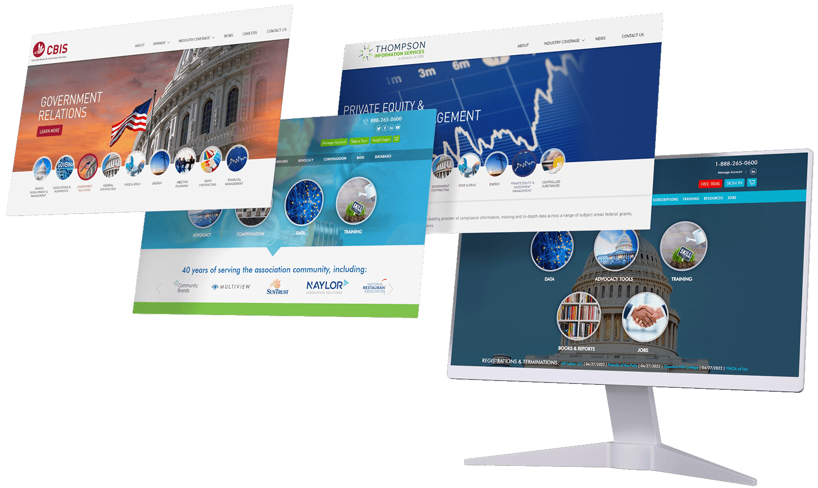 Development Near Me Hire Top Developers Near You Development Near Me Hire Top Developers Near You