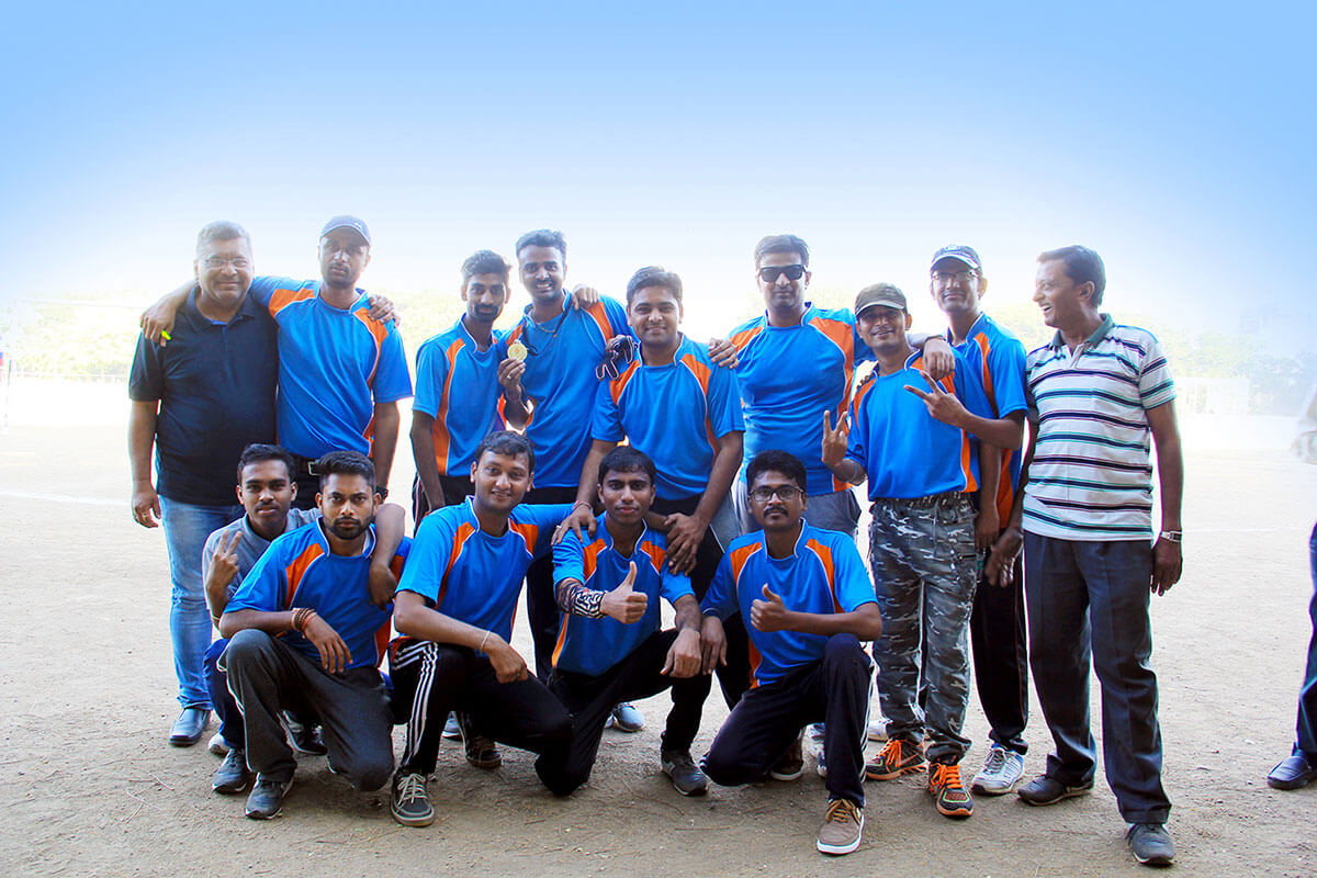 Outdoor Activity: In-depth Moment | Fun, Learn, Earn and Grow