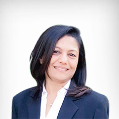 Meet the Team: Founders and Key Holders of Ace Infoway