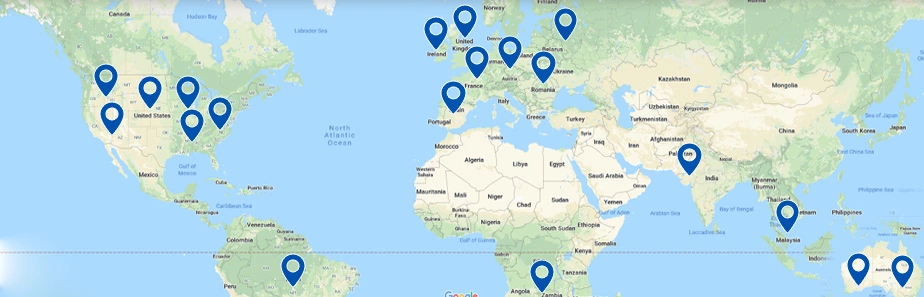 7 Essential Android Studio Plugins for Android Developers