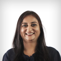 Meet the Team: Founders and Key Holders of Ace Infoway