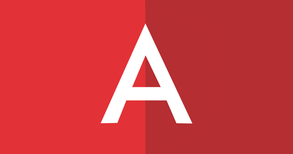 Hire Angularjs Developers Angular Js Development Services