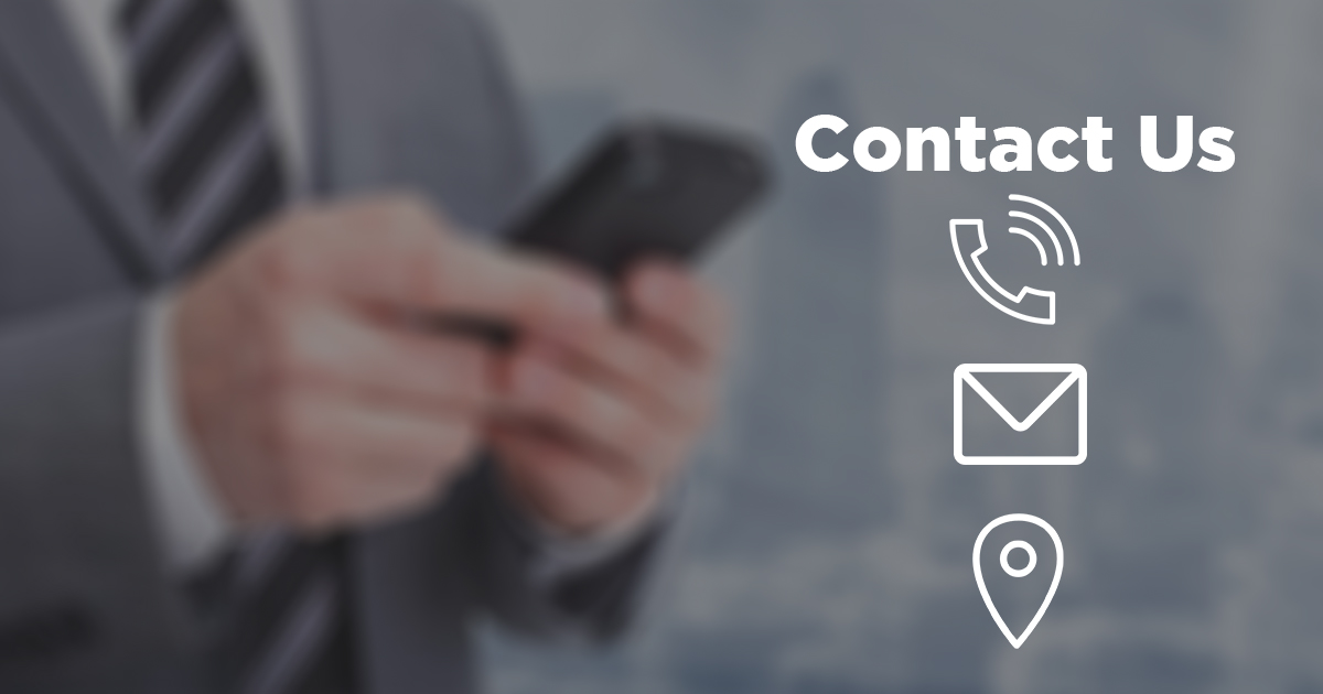 Ace Infoway: Contact Now | India, USA, UK, and Australia