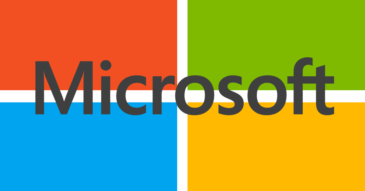 Microsoft Web Development | Microsoft ASP.Net Services Microsoft Web Development | Microsoft ASP.Net Services