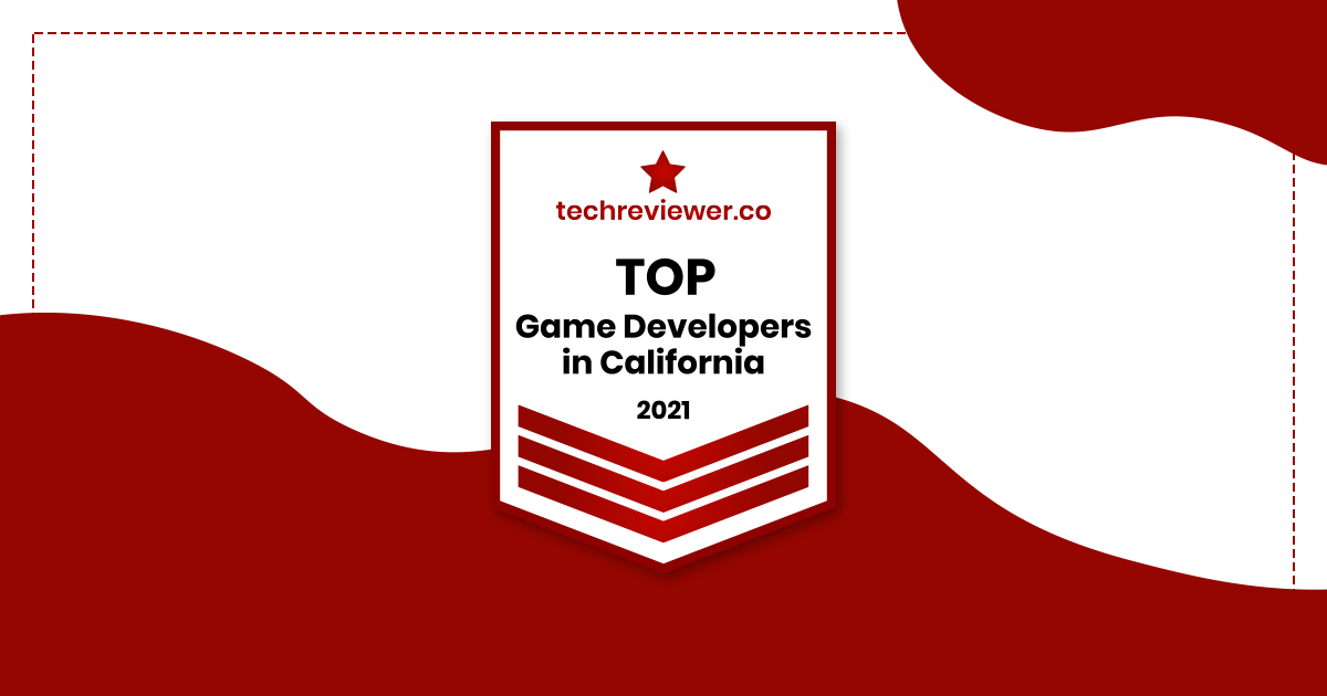 Ace Infoway Top Game Development Company By Techreviewer ace-infoway-top-game-development-company-by-techreviewer