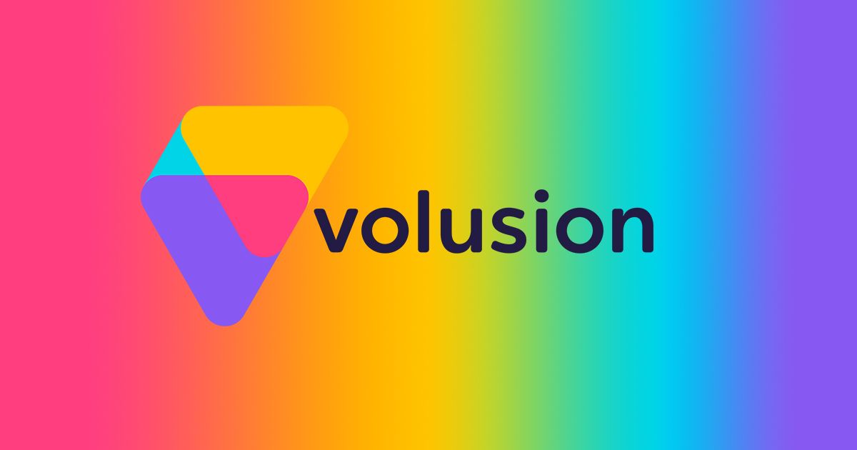 Hire Volusion Experts / Developer | Volusion Website Design