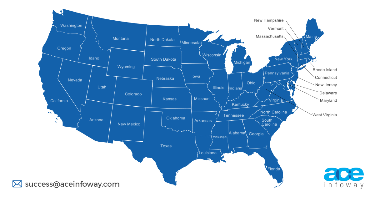 Web Development Near Me Hire Top Web Developers Near You web-development-near-me-hire-top-web-developers-near-you